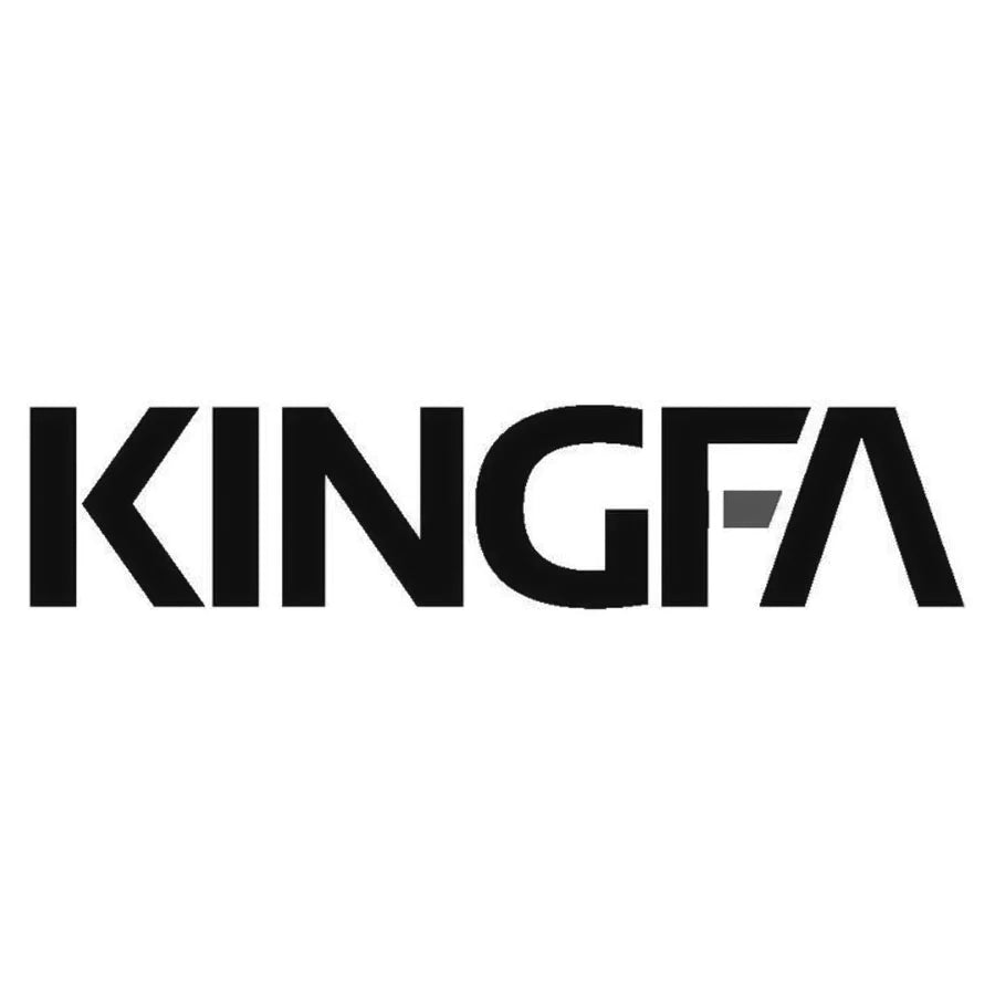 KINGFA Medical Supplies