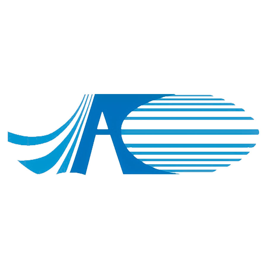 Axelgaard - Electrodes and Hydrogels - Electrotherapy