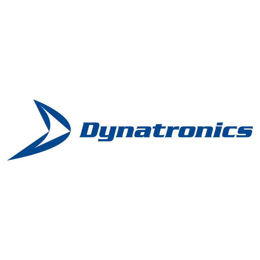 Dynatronics Restorative Medical Devices