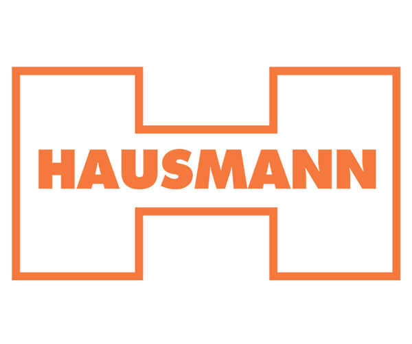 Hausmann Medical Tables and Rehab Equipment – Orthopedic Outfitters