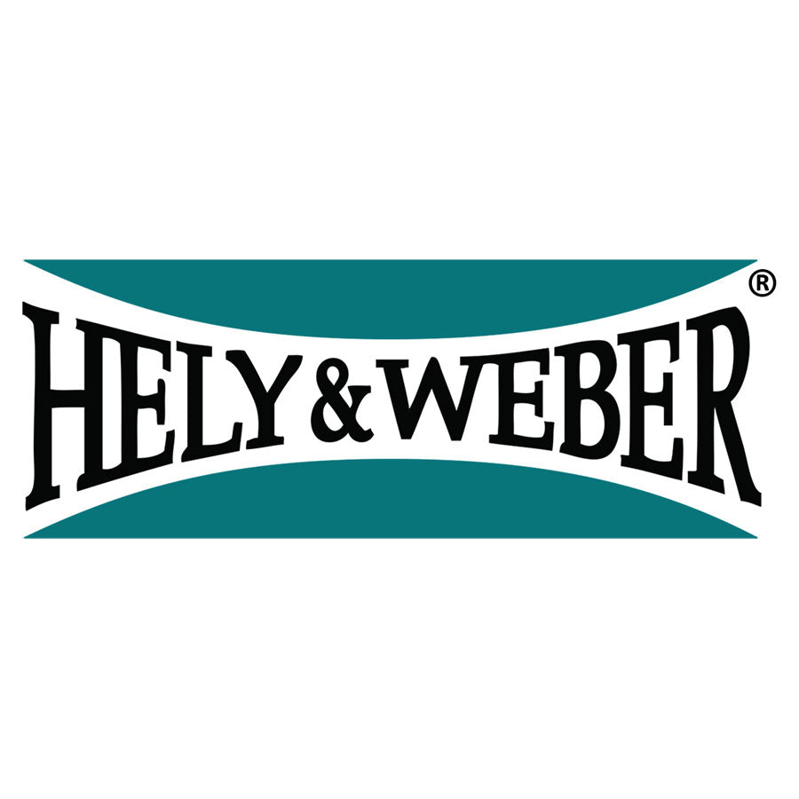 Hely & Weber - Braces & Harnesses