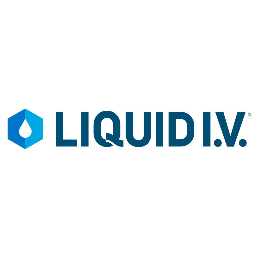 LIQUID IV