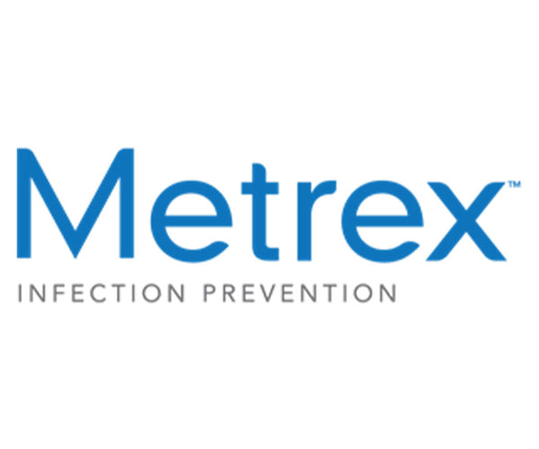 Metrex Infection Prevention Solutions – Orthopedic Outfitters