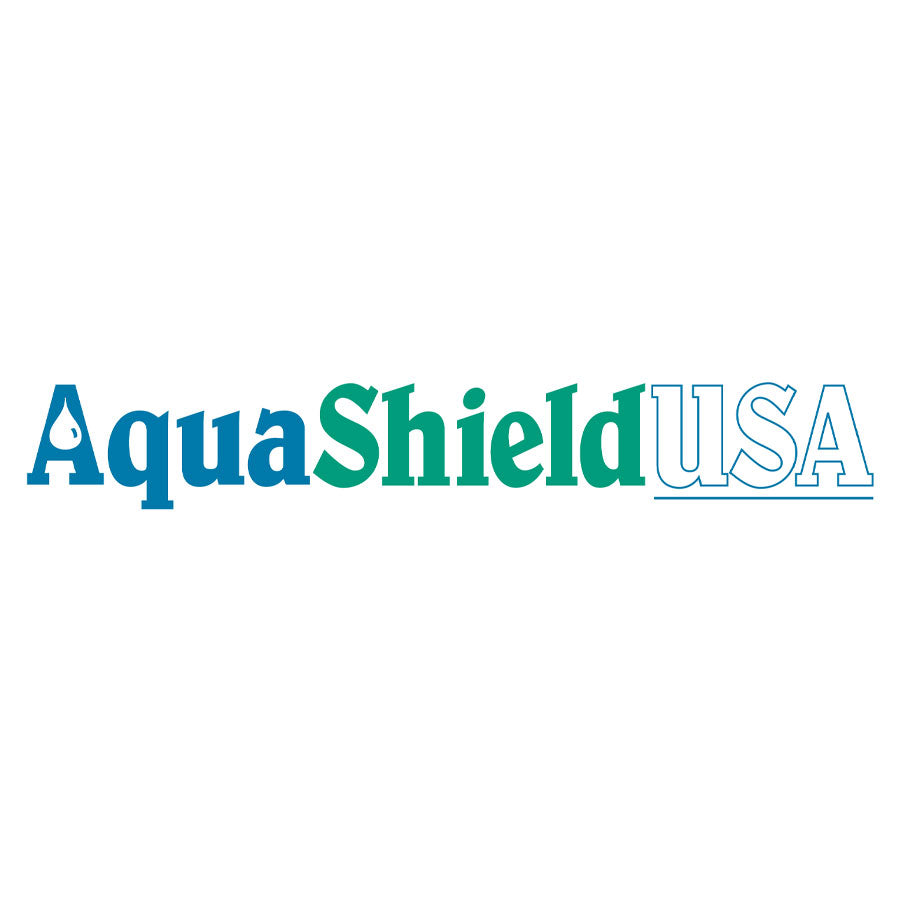 OrthoMed: The AquaShield Manufacturer