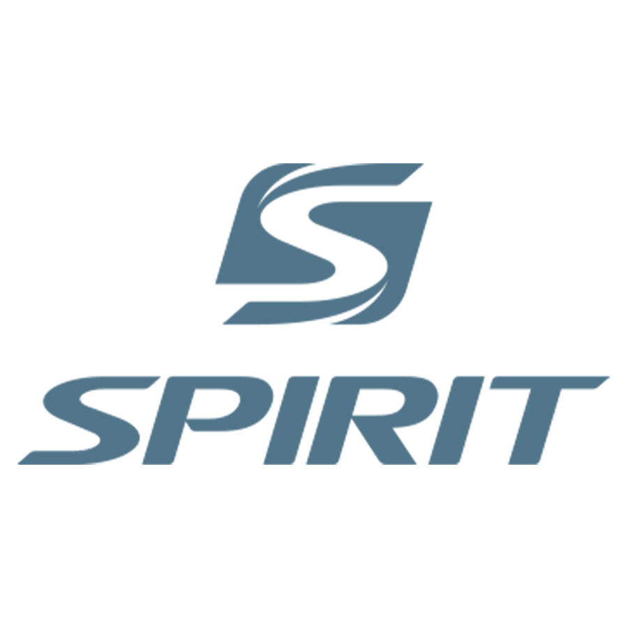 Spirit Fitness Gym Equipment