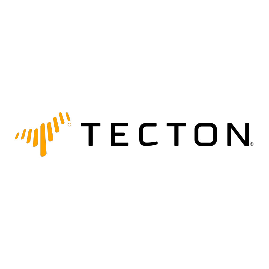 Shop Tecton at OrthOut