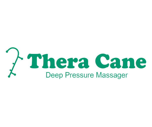 Thera Cane Company Self-massager – Orthopedic Outfitters