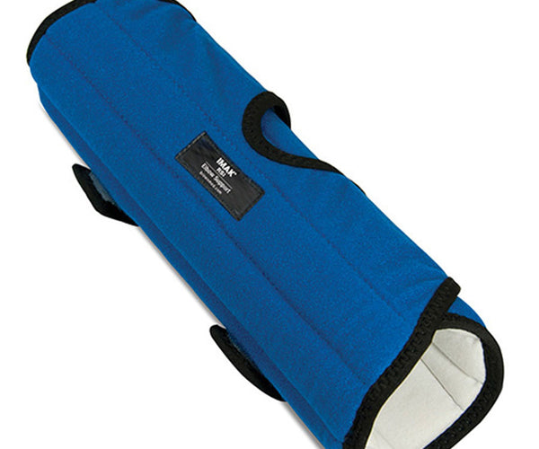 elbow brace support