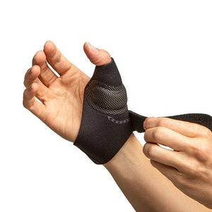 Hely & Weber CMC Controller Plus Thumb Brace