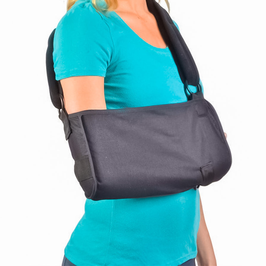 Shoulder Braces, Slings and Support Products