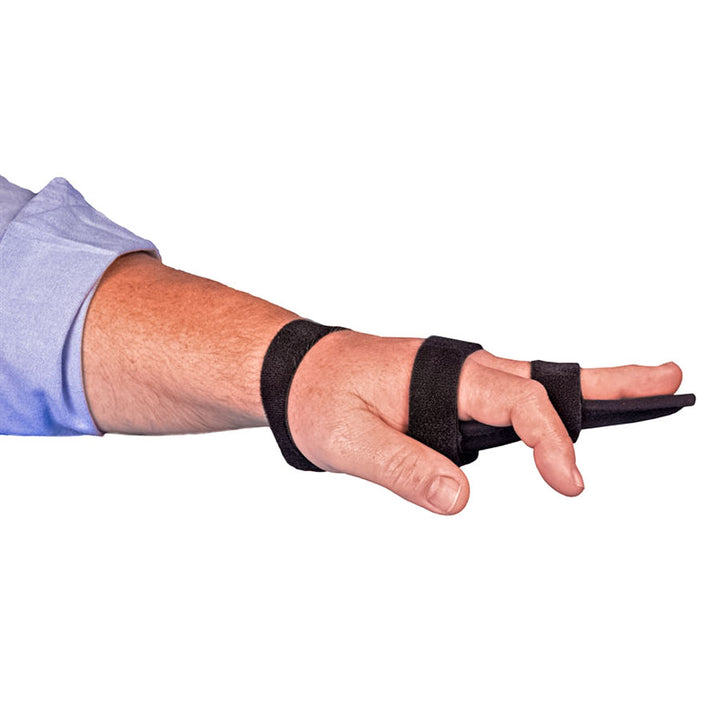 Hely & Weber Xtender Dupuytren's Contracture Splint – Orthopedic Outfitters