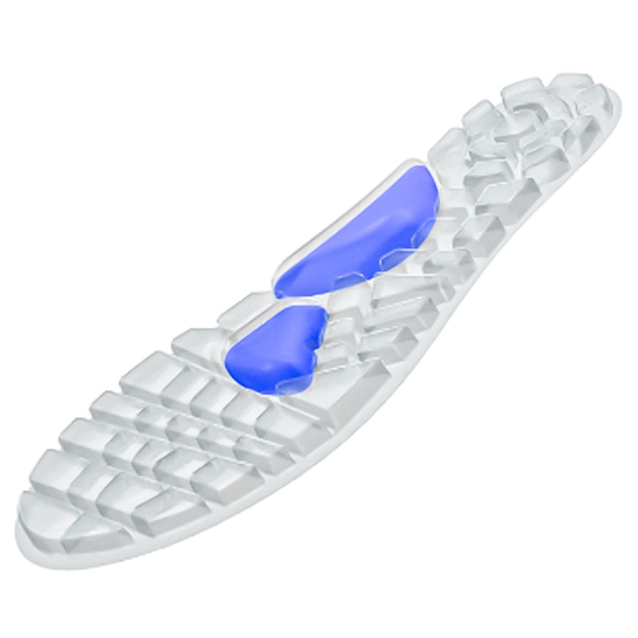 Foot and Ankle Braces, Splints, Sleeves and Shoe Inserts
