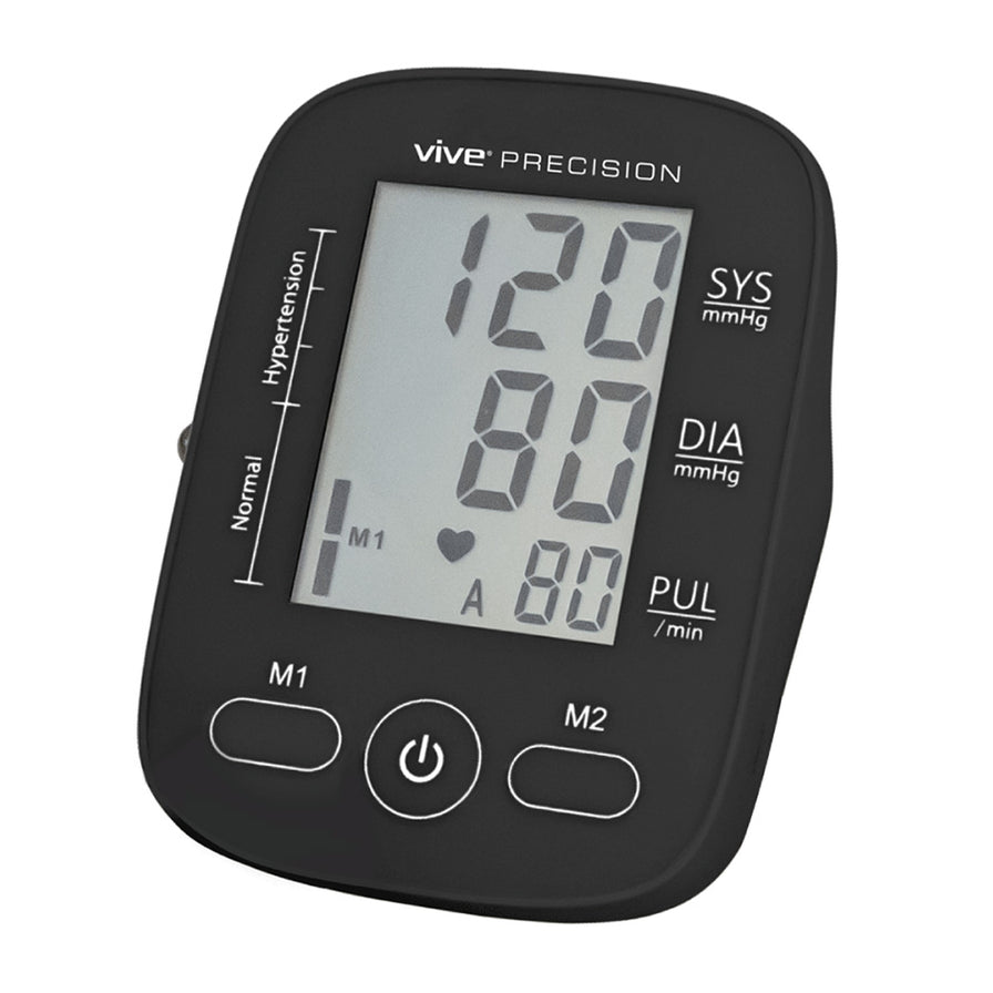 Vive Health At-home Medical Equipment