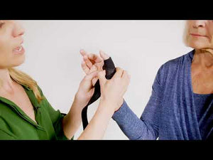 Hely & Weber CMC Controller Plus Thumb Brace