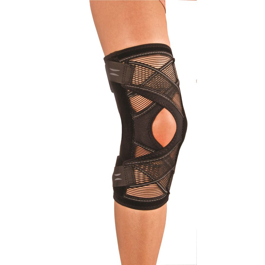 Hely & Weber - Braces & Harnesses