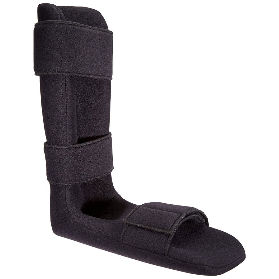 Bird & Cronin - Braces and Orthopedics - Injury Recovery