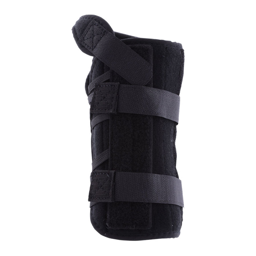 Wrist and Hand Braces, Stabilizers and Splints