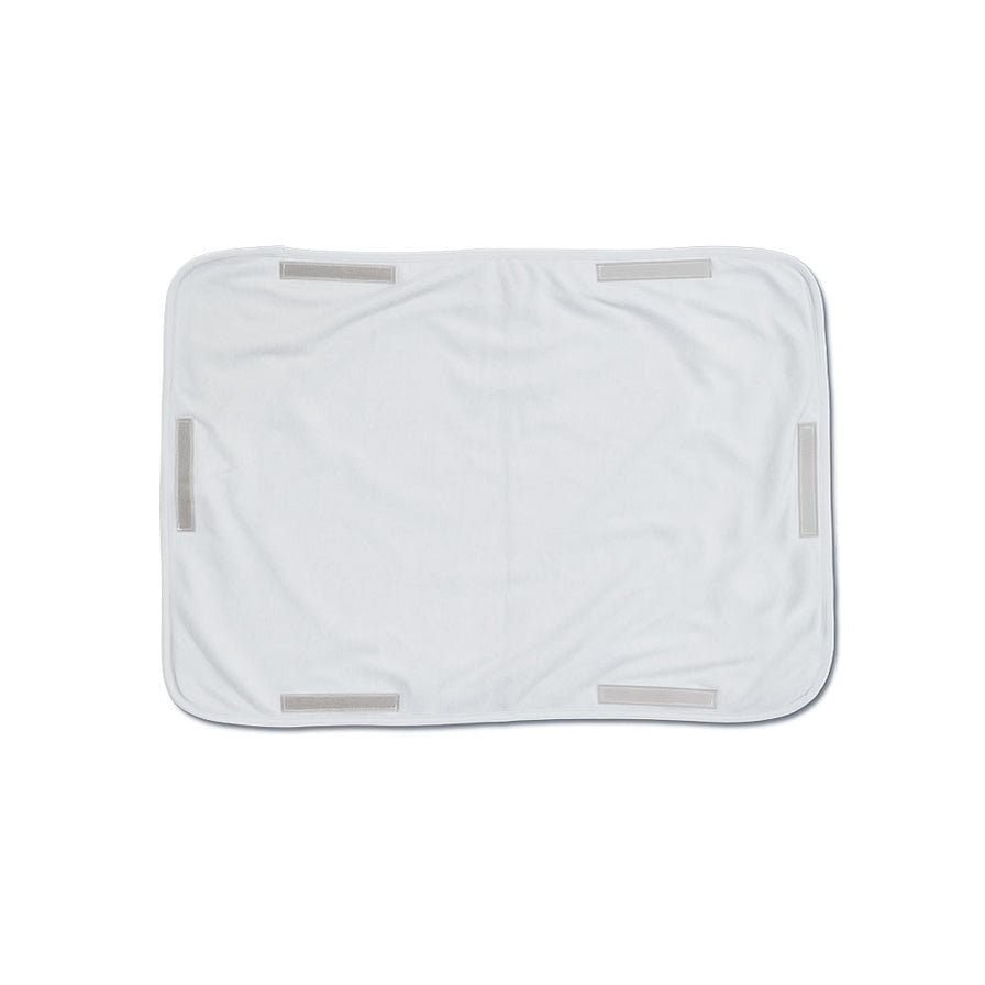 Dynatronics Restorative Medical Devices