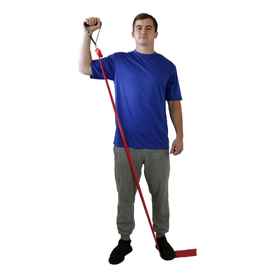 Physical Therapy Supplies and Home Rehab Equipment
