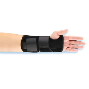Hely & Weber Modabber Wrist Orthosis and Brace