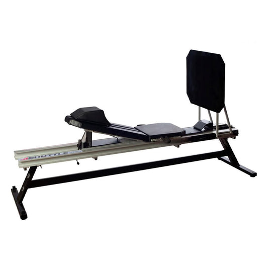 Shuttle Systems Gym Equipment – Orthopedic Outfitters