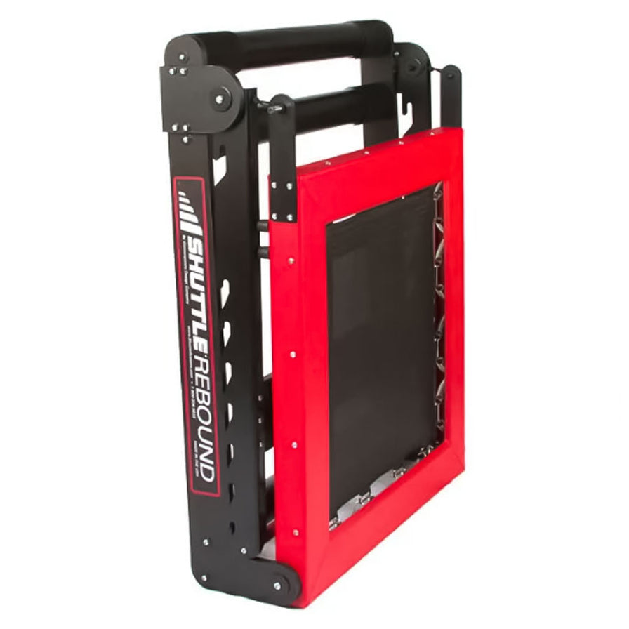 Shuttle Systems Gym Equipment