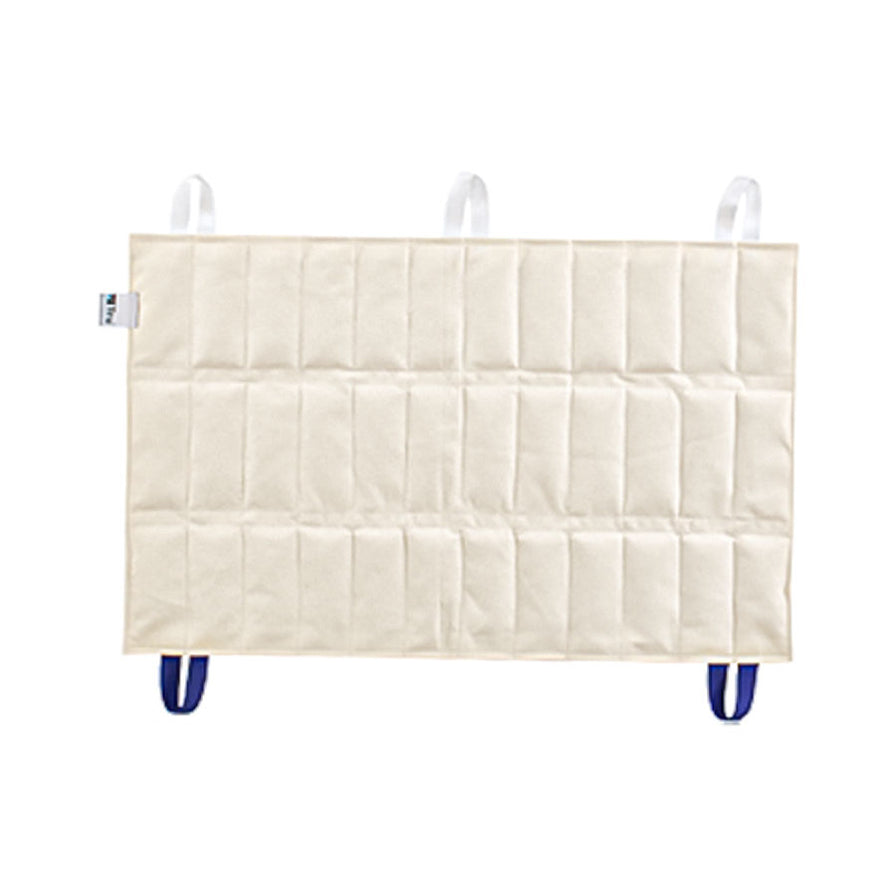 TruMedical Oversize Hot Pack